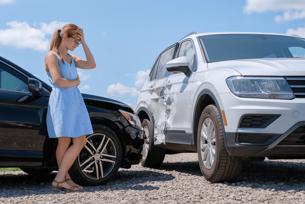 Pro Tip: How to File an Insurance Claim in Texas Without the Stress ...